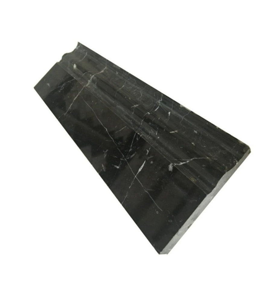 Baseboards Tiles | Stone & Tile Shoppe