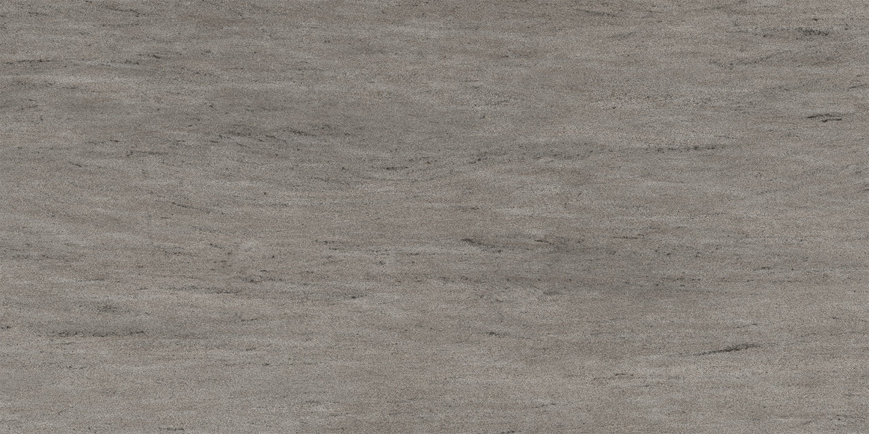 Flexco Natural Elements NES 650 Pewter Premium Luxury Vinyl Tile ...