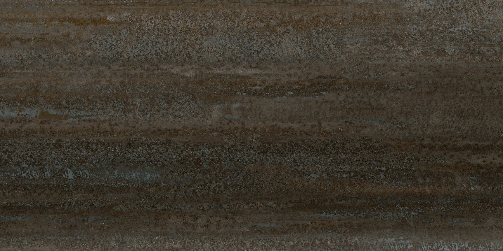 Flexco Natural Elements Oxidized Bronze Premium Luxury Vinyl Tile ...