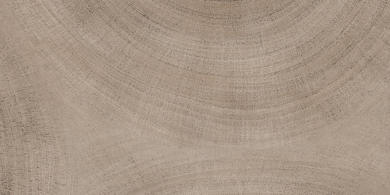 Flexco Natural Elements Reflective Rings Premium Luxury Vinyl Tile ...