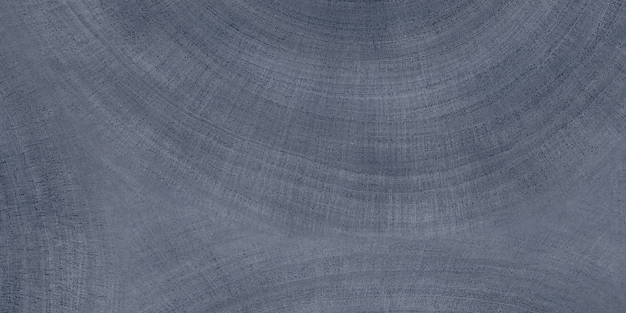 Flexco Natural Elements NES 684 Cadet Blue Premium Luxury Vinyl Tile ...