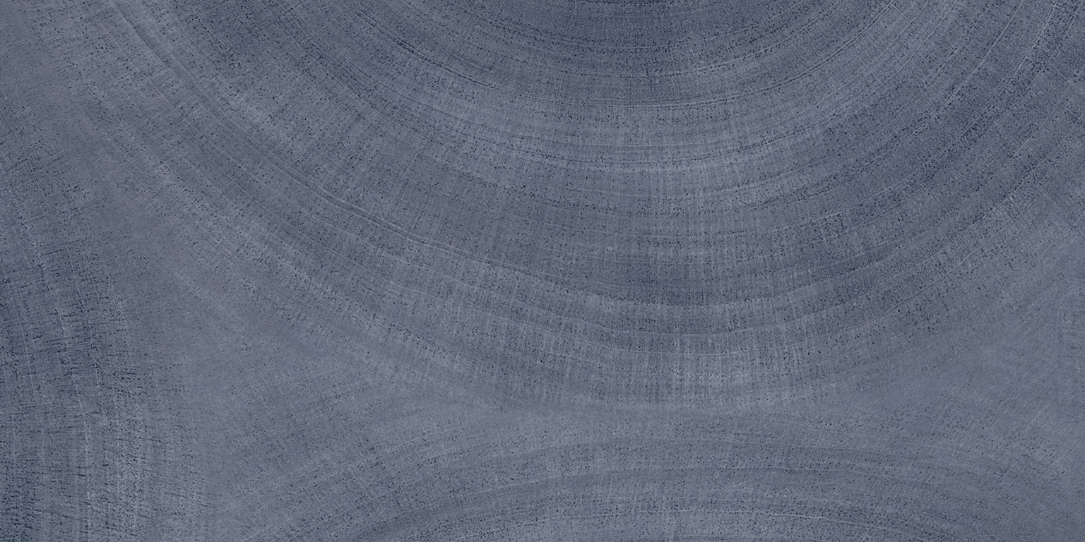 Stone Look Vinyl | Stone & Tile Shoppe