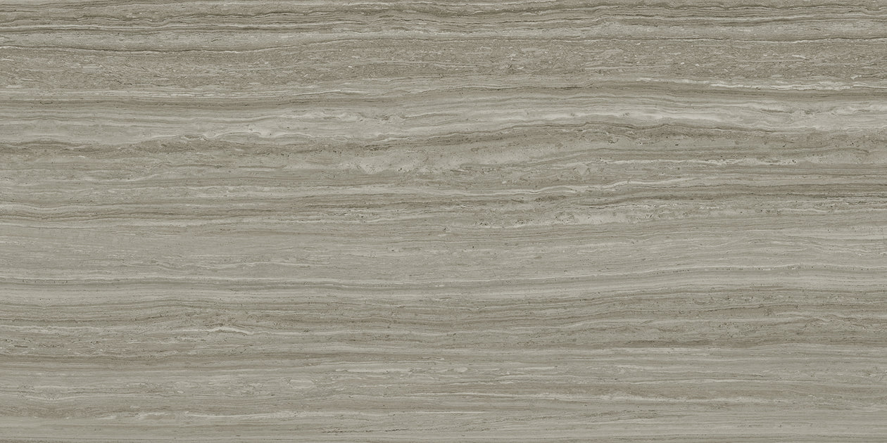 Flexco Natural Elements Timeless Taupe Premium Luxury Vinyl Tile ...