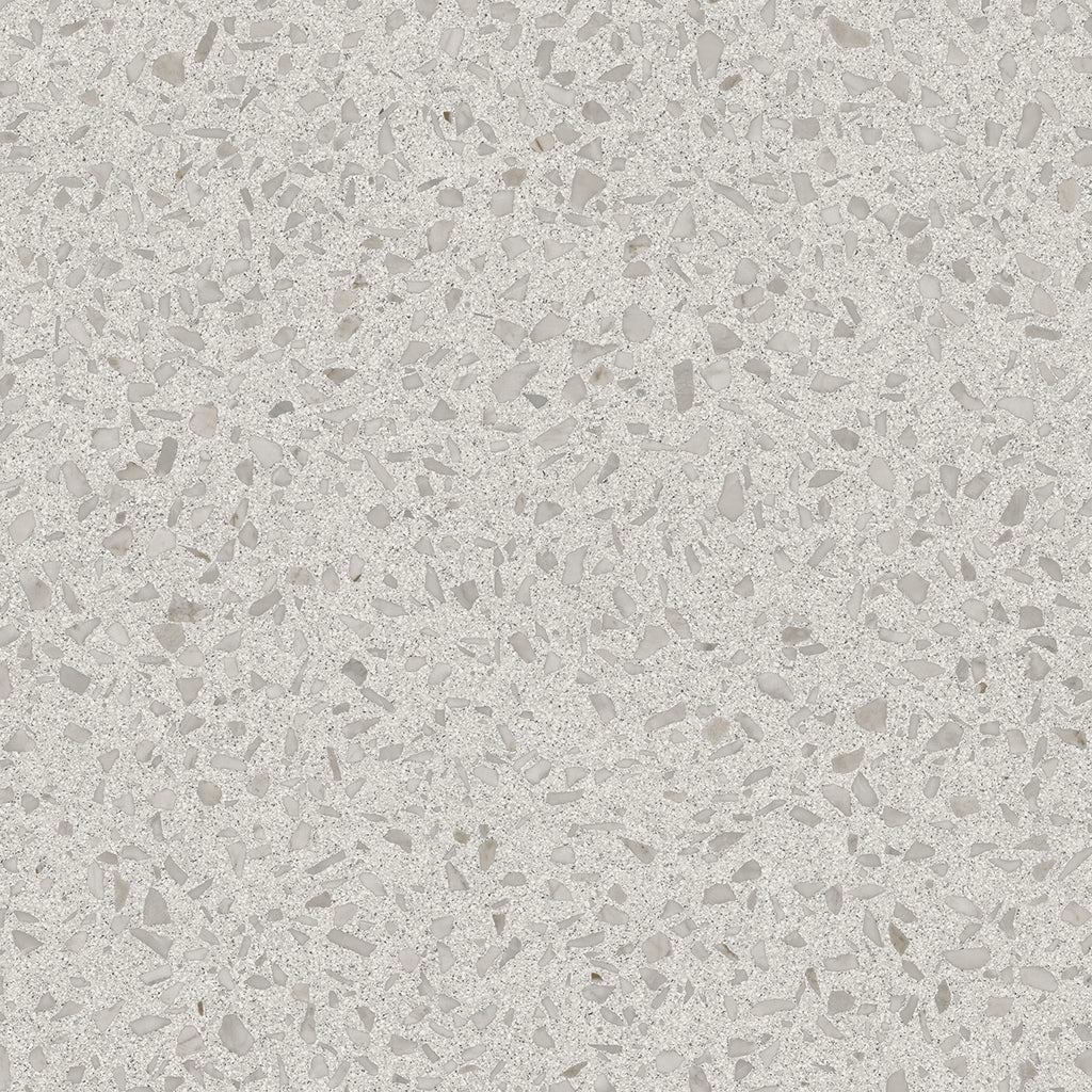 Stone Look Vinyl | Stone & Tile Shoppe