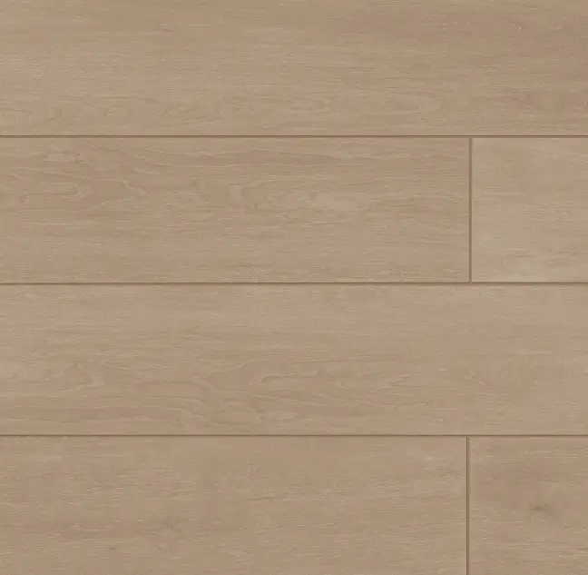 Bedrosians Planx NES Nest Honed Porcelain Tile | Lowest Price — Stone ...