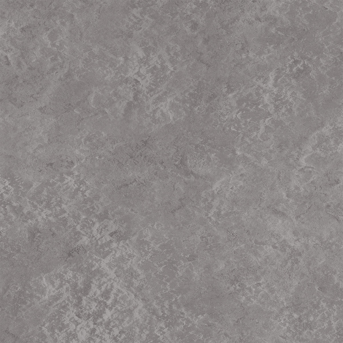 Flexco Natural Elements NES 632 Dusk Premium Luxury Vinyl Tile — Stone ...