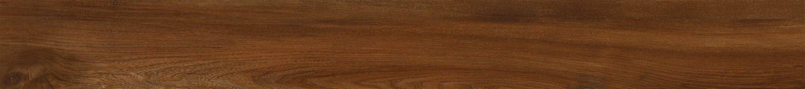 Flexco Natural Elements Antique Teak Premium Luxury Vinyl Plank — Stone ...