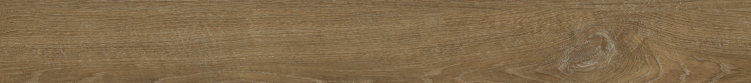 Flexco Natural Elements NEW 663 Harvest Premium Luxury Vinyl Plank ...