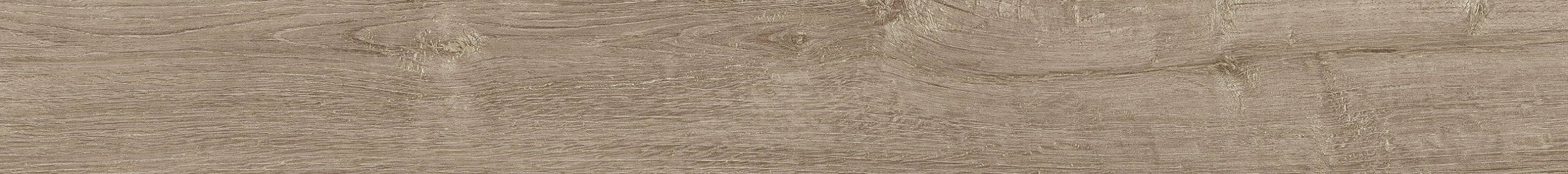 Flexco Natural Elements NEW 665 Boardwalk Premium Luxury Vinyl Plank ...