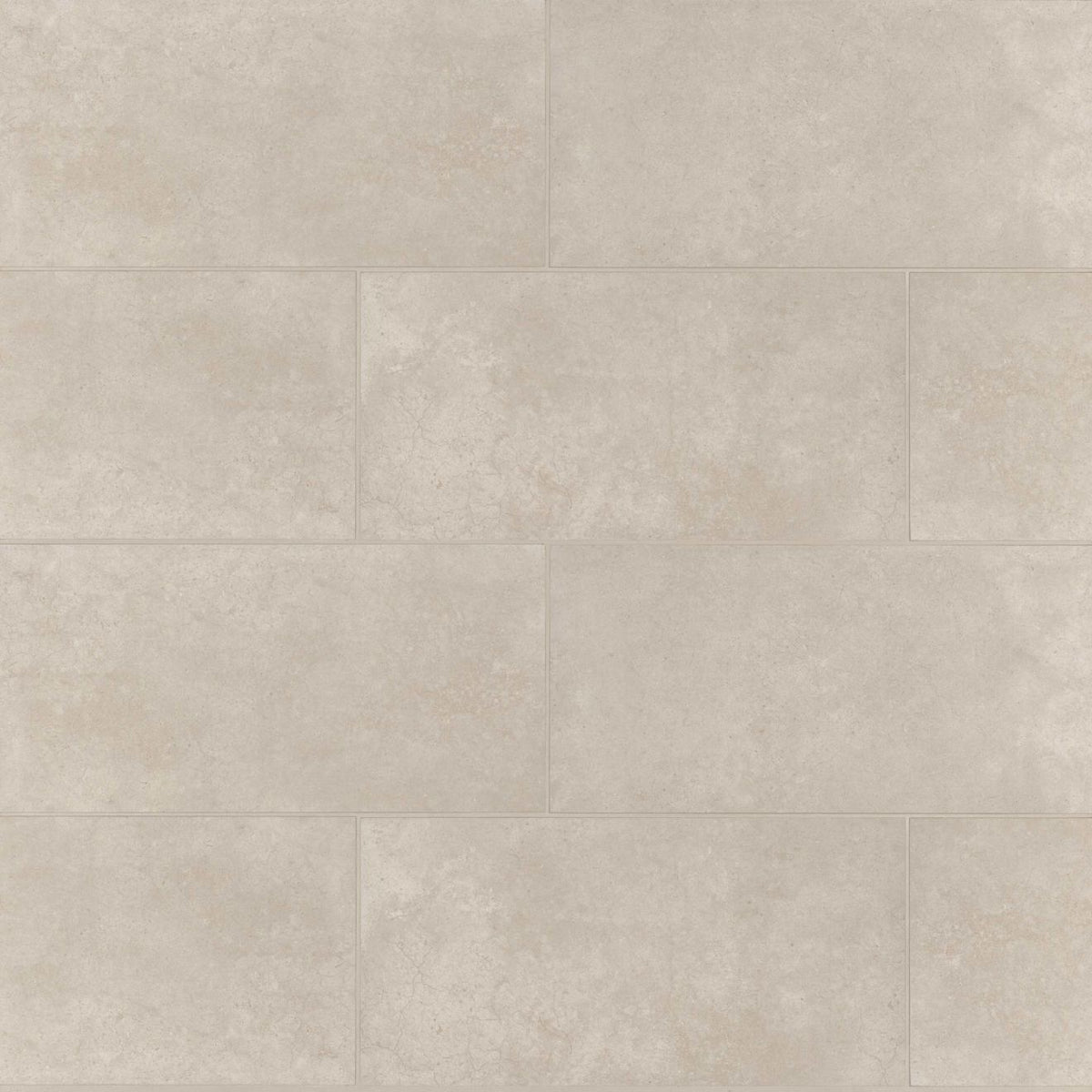 Materika Sand Porcelain Tile - Matte — Stone & Tile Shoppe, Inc.