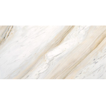 Daltile Pietra Divina M072 Namaste Polished Marble Tile | Lowest Price ...