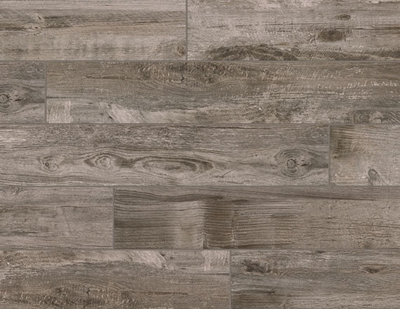 American Olean Bryson Valley BV12 Nantucket Estate Matte Porcelain Tile ...