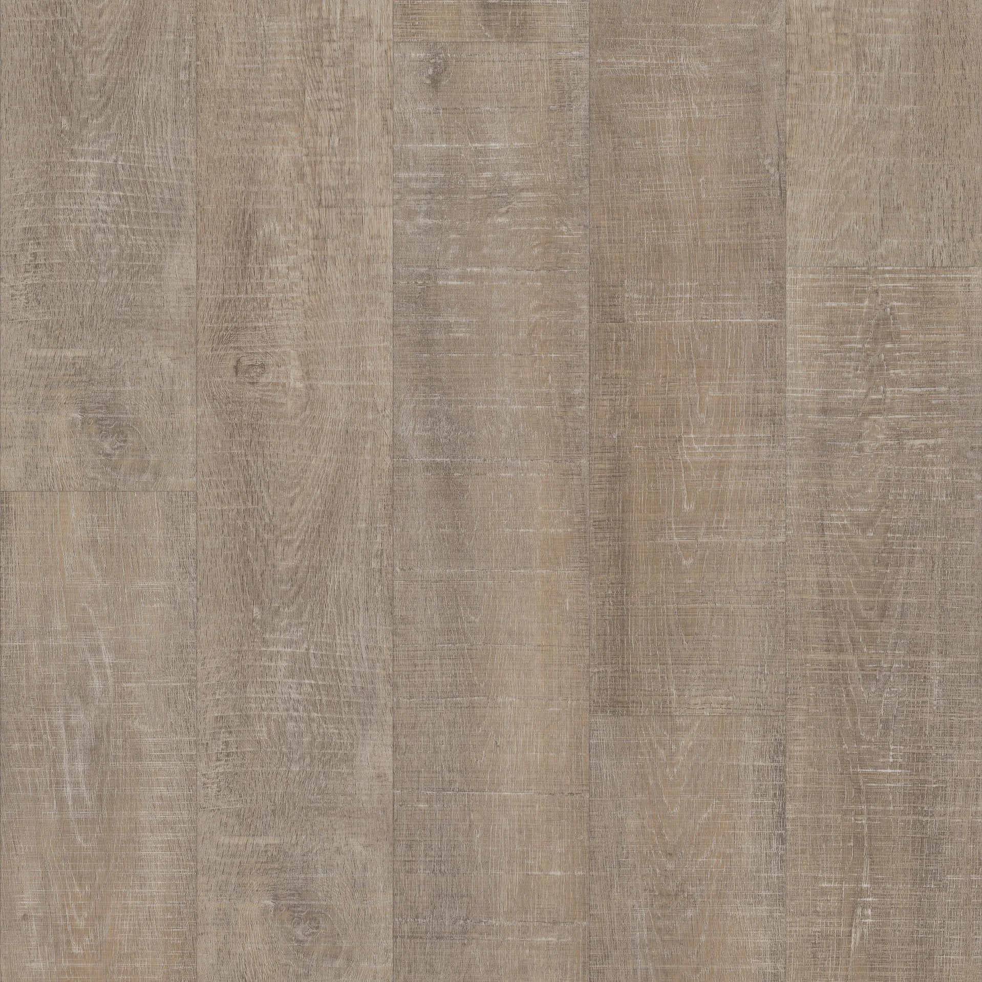 COREtec Plus 7 Inch 00211 Nantucket Oak UV Acrylic Luxury Vinyl Plank ...