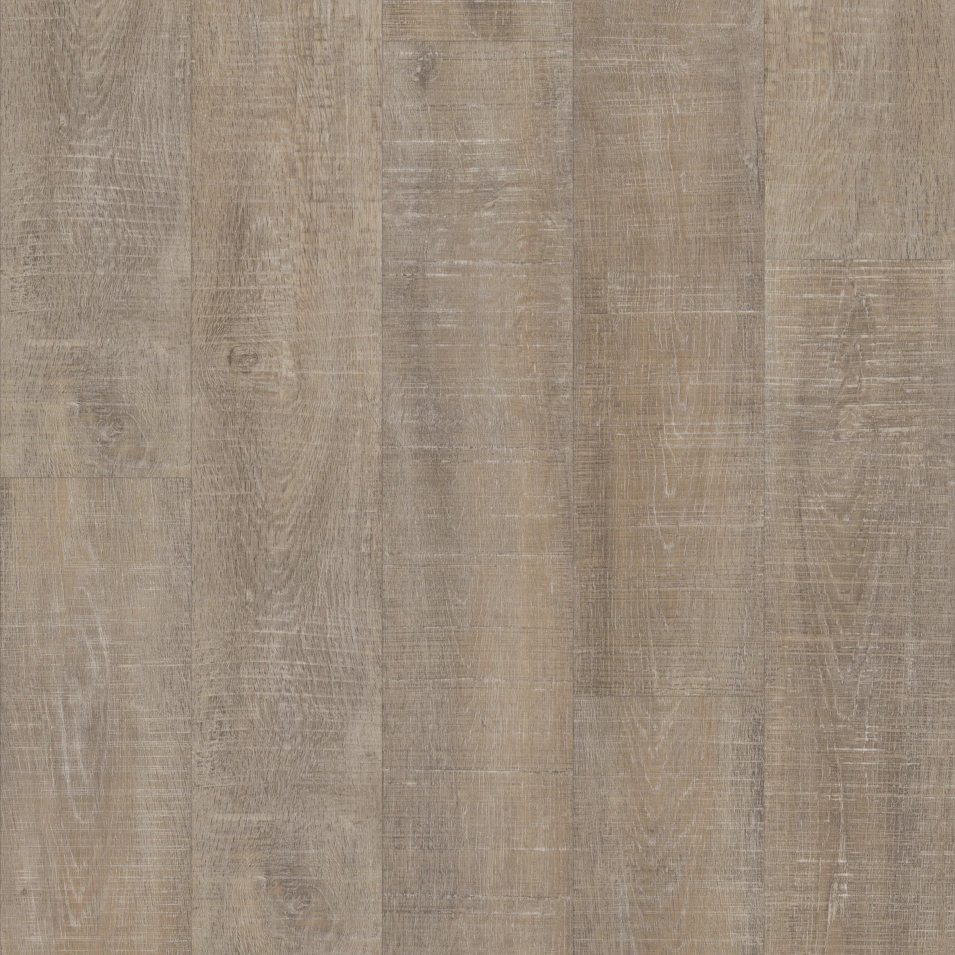 COREtec Plus 7 Inch 00211 Nantucket Oak UV Acrylic Luxury Vinyl Plank ...