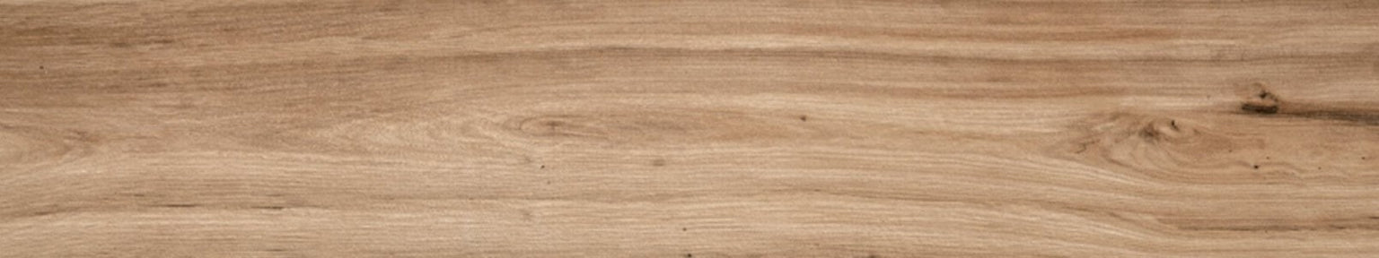 Wood Look Natural Tiles | Stone & Tile Shoppe