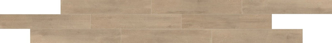 Daltile Hill House HH01 Natural Matte Porcelain Tile | Lowest Price ...