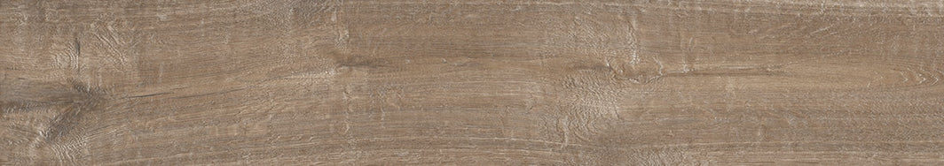 Daltile Vicinity VC02 Natural Matte Porcelain Tile — Stone & Tile ...