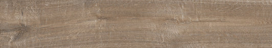 Daltile Vicinity VC02 Natural Matte Porcelain Tile — Stone & Tile ...