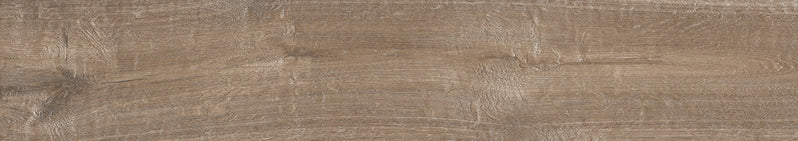 Daltile Vicinity VC02 Natural Matte Porcelain Tile — Stone & Tile ...