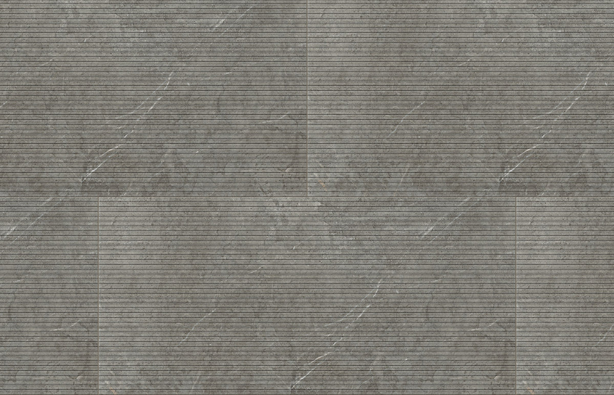 Evostone Natural Textured Porcelain Tile | Lowest Price — Stone & Tile ...