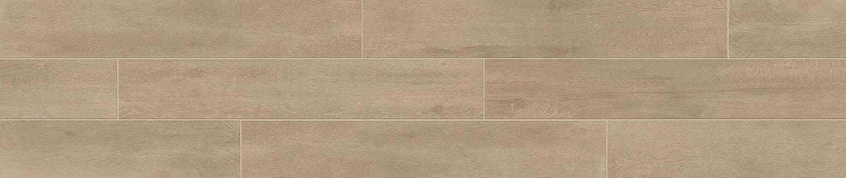 Daltile Vicinity VC02 Natural Matte Porcelain Tile — Stone & Tile ...