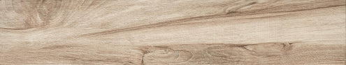 Tesoro Mukali Natural Matte Porcelain Tile | Lowest Price — Stone ...