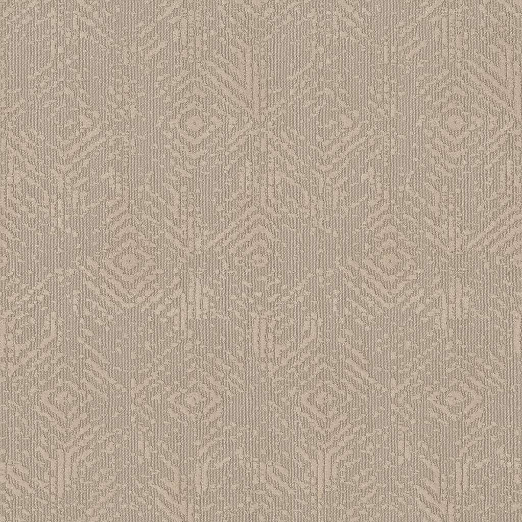 Shaw Caress By Shaw Vintage Revival 00721 Natural Beauty Nylon Carpet ...