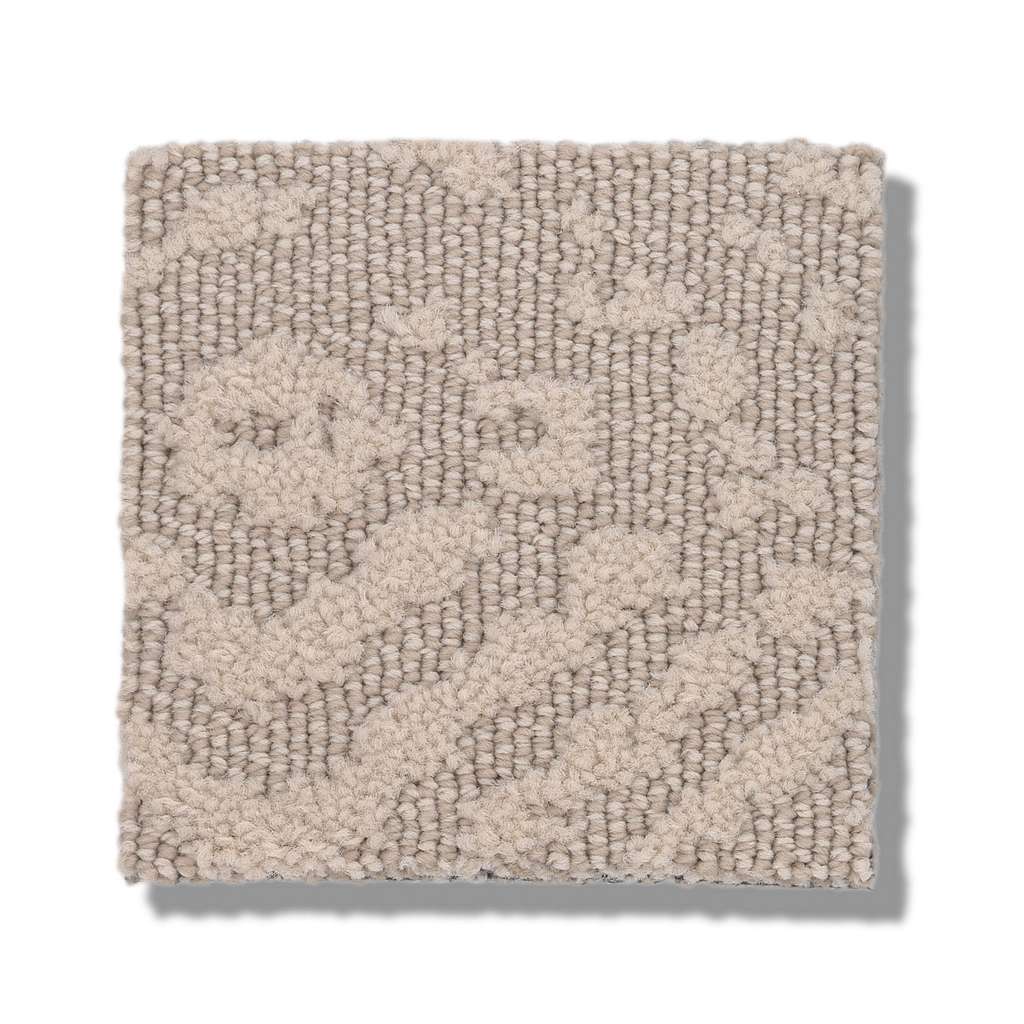 Shaw Caress By Shaw Vintage Revival 00721 Natural Beauty Nylon Carpet ...