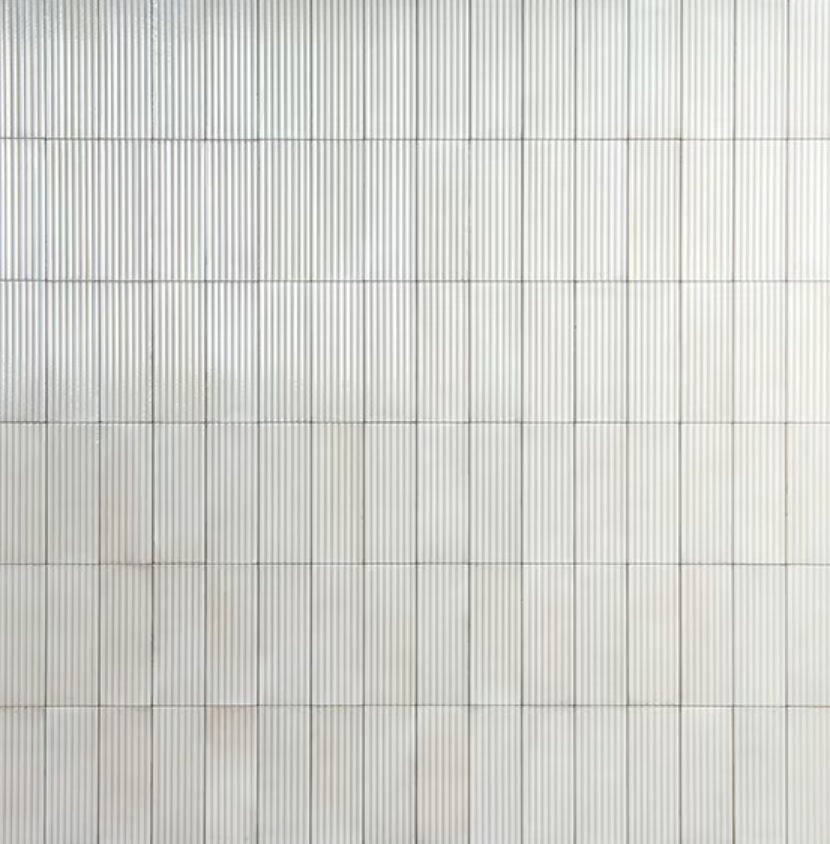 Marazzi Rice RC41 Natural Structure Glossy Porcelain Tile — Stone & Tile Shoppe, Inc.