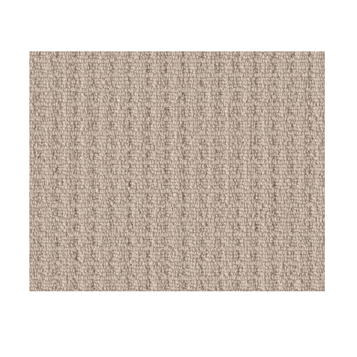 Shaw Capitola 00107 Natural Wood Loop Polyester Carpet | Lowest Price ...