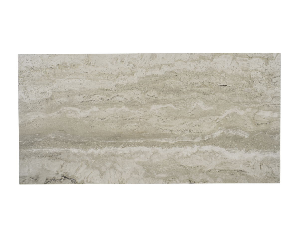 Tesoro Tivoli Natural Polished Porcelain Tile | Lowest Price — Stone ...