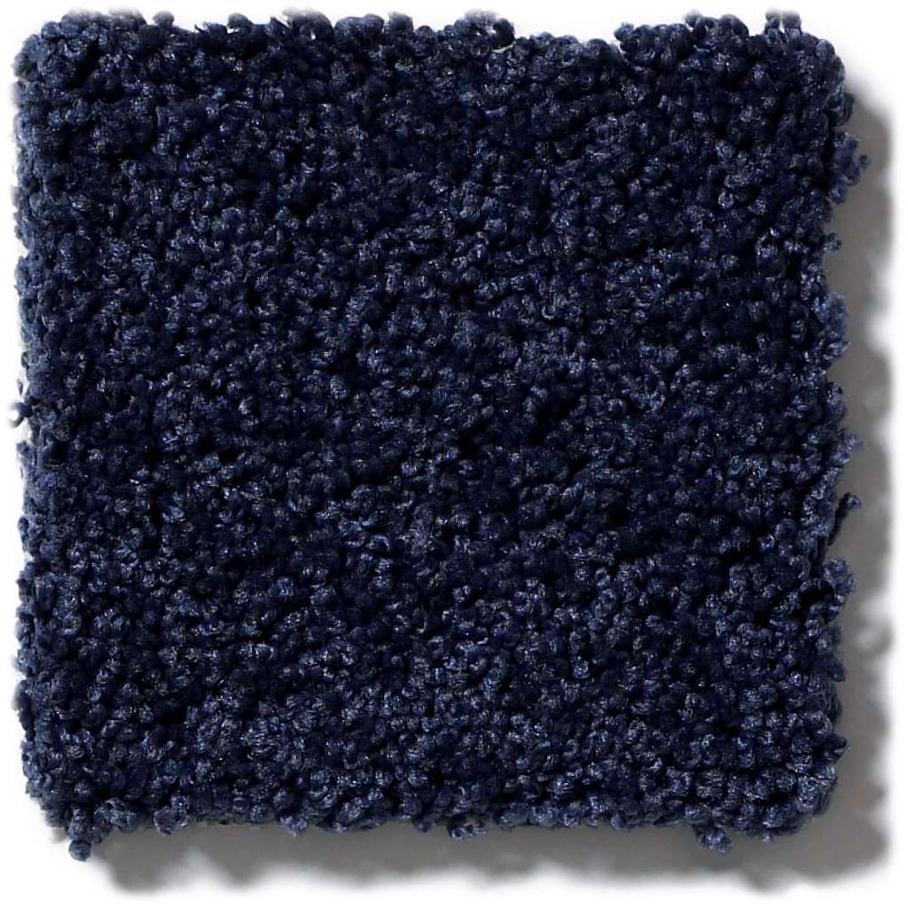 Shaw Origins II 00465 Nautica Textured Nylon Carpet | Lowest Price ...