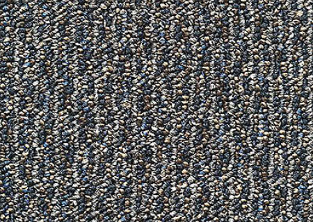 Aladdin Commercial Overview Directions 579 Navy Loop Nylon Carpet ...