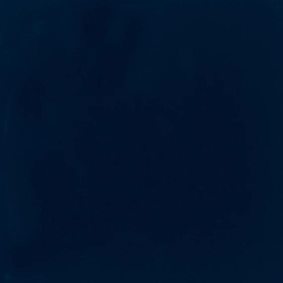 American Olean Color Story Wall 0117 Navy Glossy Ceramic Tile | Lowest ...