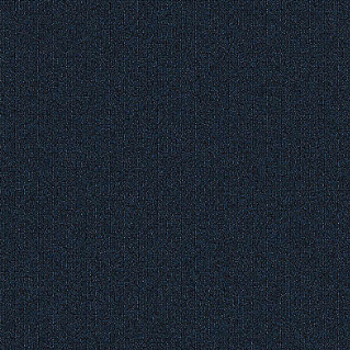 Aladdin Commercial Rule Breaker 20 15' 599 Navy Loop Polyester Carpet ...