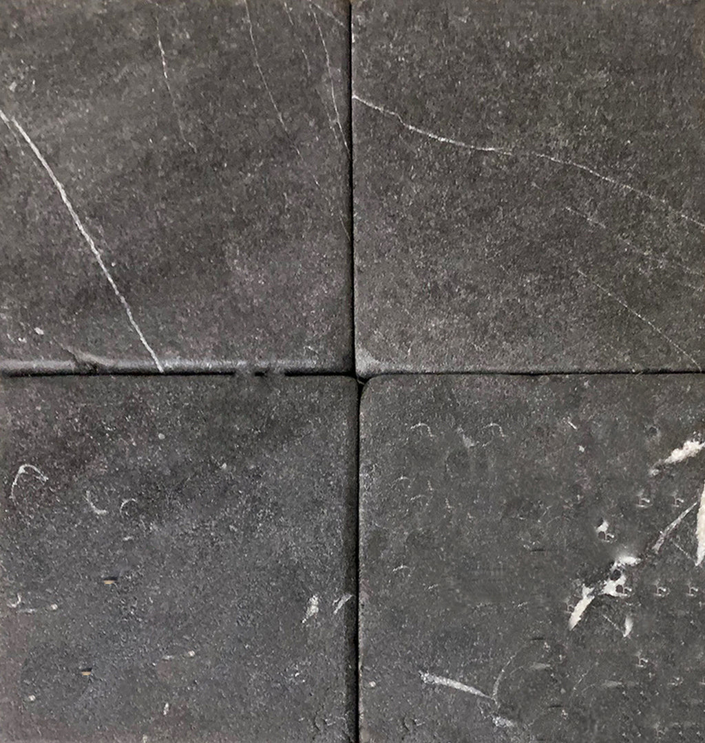 Black marble tile and black ceramic tile, black floor, and wall tiles ...