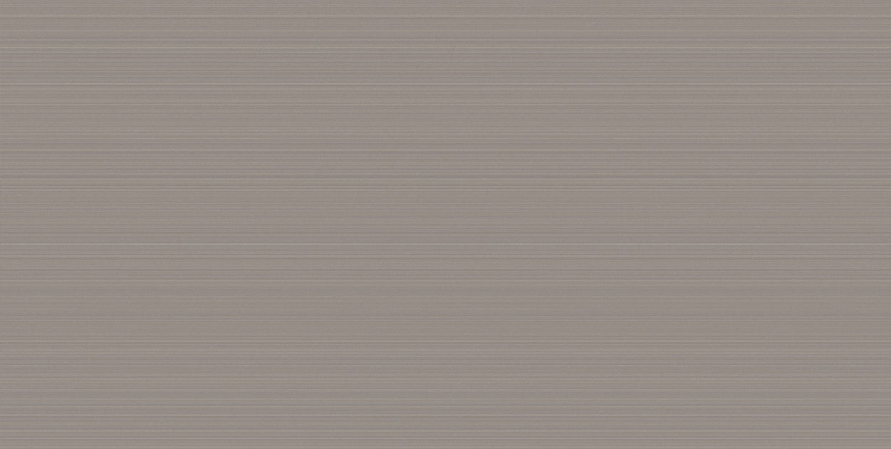 Happy Floors Neostile 2.0 Ash Matte Porcelain Tile | Lowest Price ...