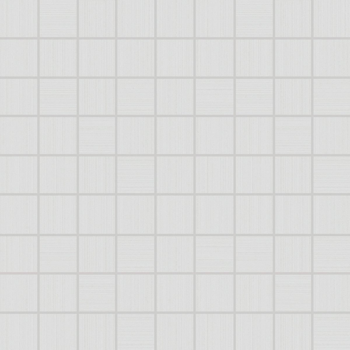 Happy Floors Neostile 2.0 Chalk Matte Porcelain Mosaic | Lowest Price ...