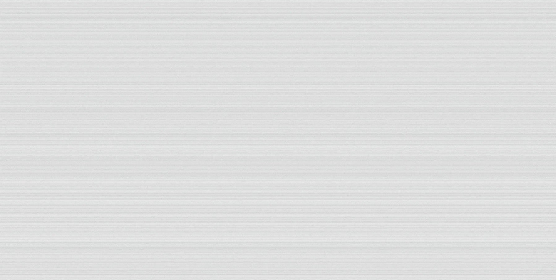 Happy Floors Neostile 2.0 Chalk Matte Porcelain Tile | Lowest Price ...