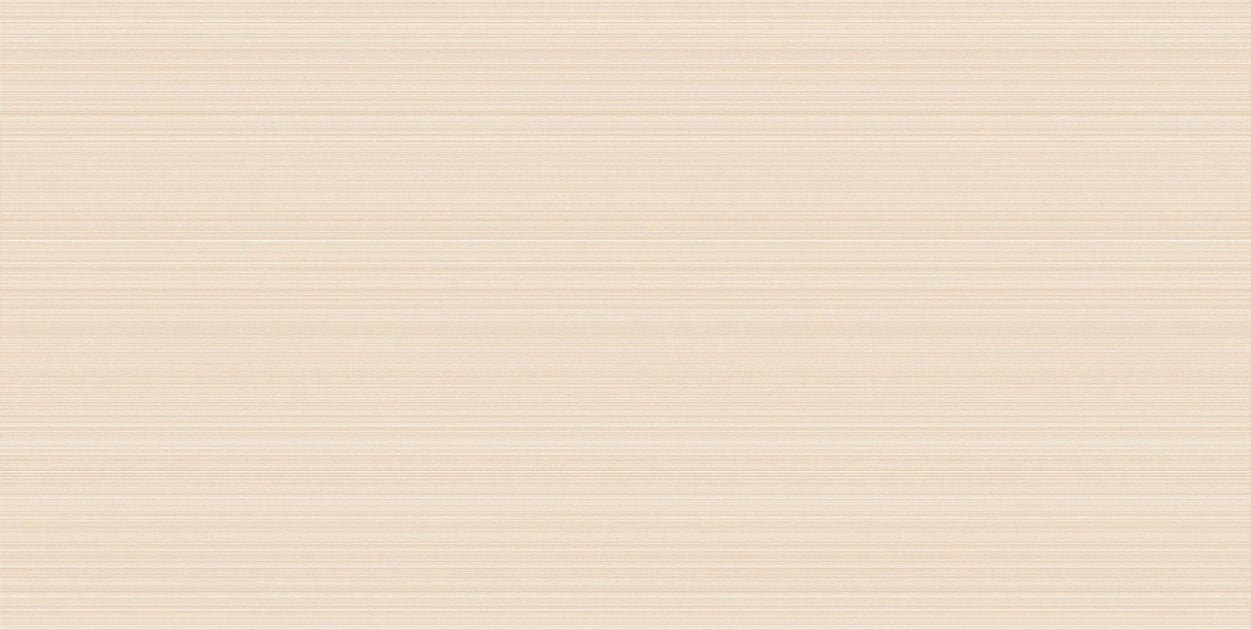 Happy Floors Neostile 2.0 Ekru Matte Porcelain Tile | Lowest Price ...