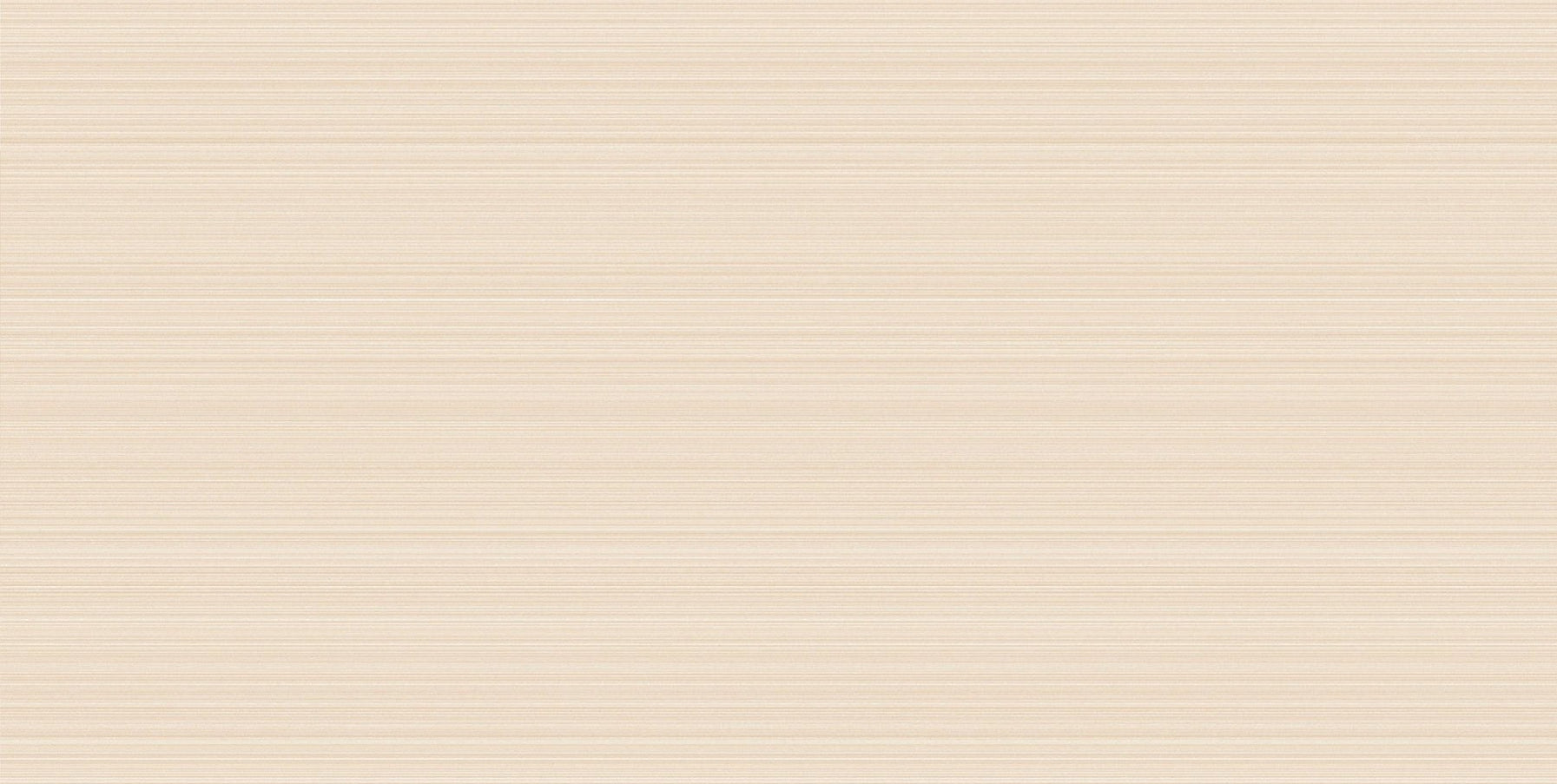Happy Floors Neostile 2.0 Ekru Matte Porcelain Tile | Lowest Price ...