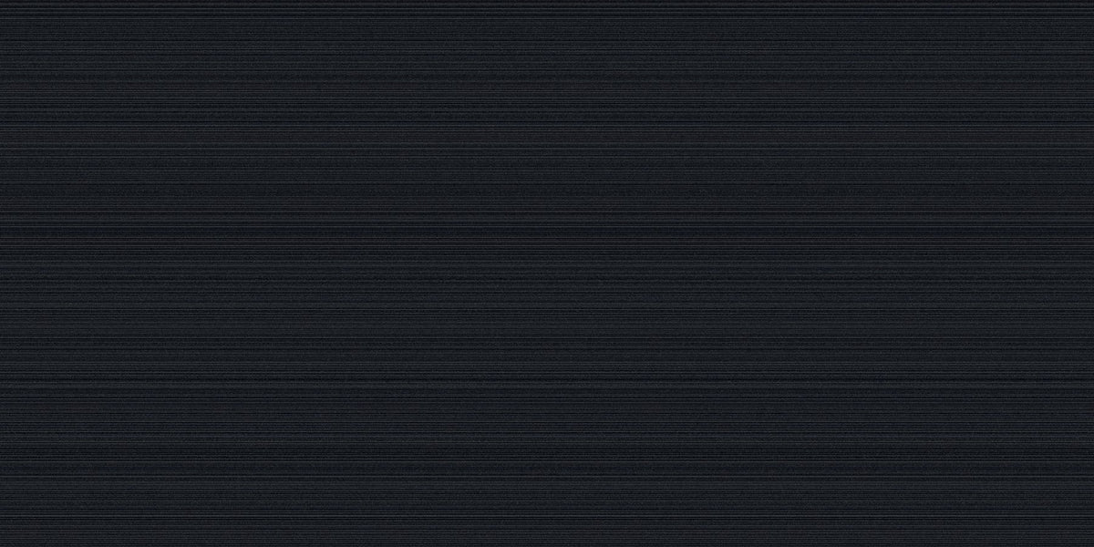 Happy Floors Neostile 2.0 Grafite Matte Porcelain Tile | Lowest Price ...