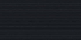 Happy Floors Neostile 2.0 Grafite Matte Porcelain Tile | Lowest Price ...