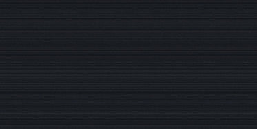 Happy Floors Neostile 2.0 Grafite Matte Porcelain Tile | Lowest Price ...