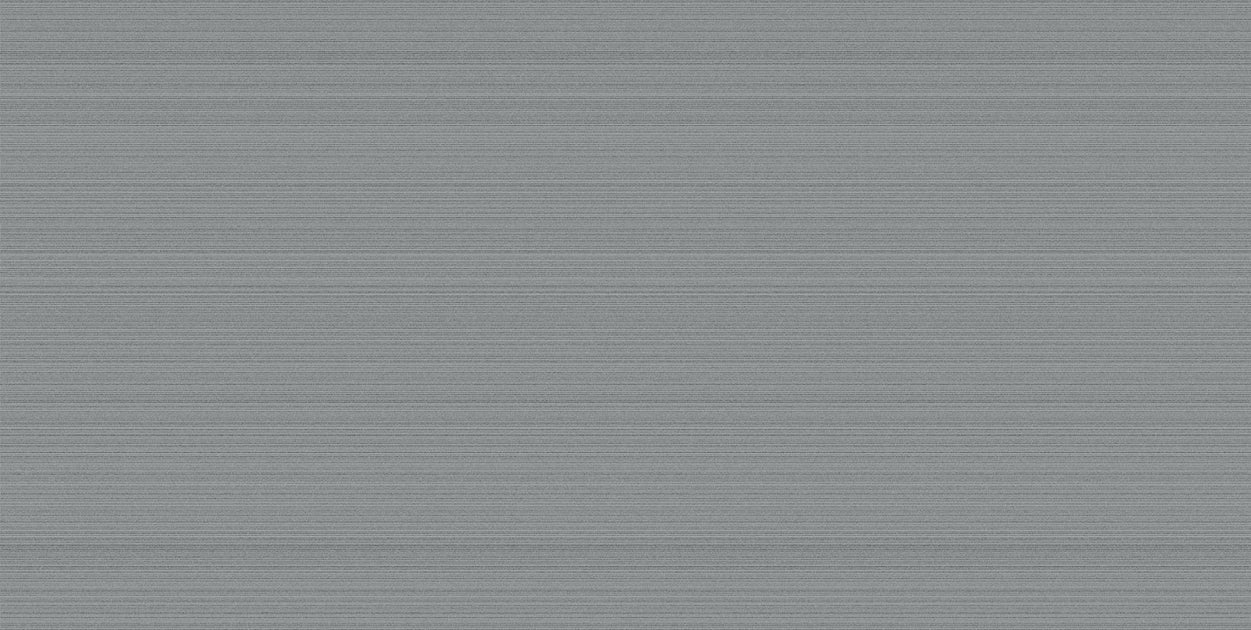 Happy Floors Neostile 2.0 Silver Matte Porcelain Tile | Lowest Price ...