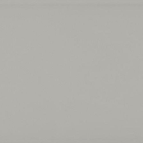 Roca Color Neu Gray Glossy Ceramic Tile | Lowest Price — Stone & Tile ...