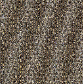 Aladdin Commercial True Form 958 Neutral Value Loop Nylon Carpet ...