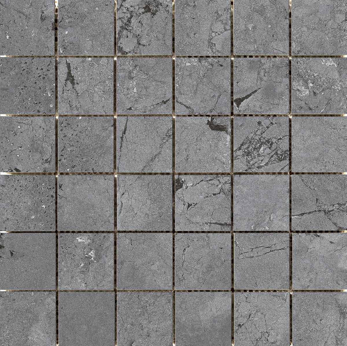 Emser Newport Pier Matte Porcelain Mosaic | Lowest Price — Stone & Tile ...