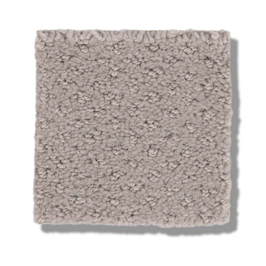 Shaw Foundations Mainstay 00502 Newstone Haven Pattern Nylon Carpet ...