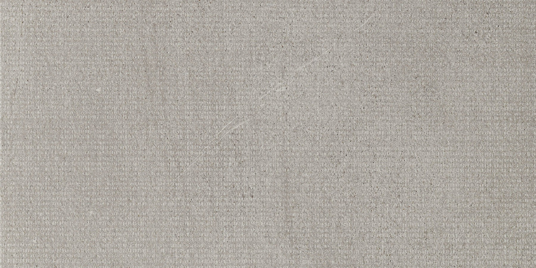 Happy Floors Nextone Grey Dot Natural Porcelain Tile | Lowest Price ...